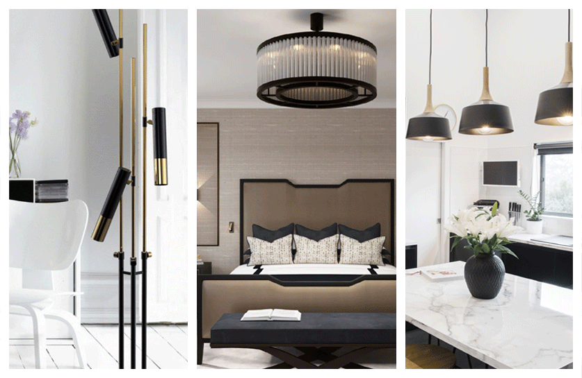 Electrical Accessories | Modular Switches, Online Switches - Girish Blog