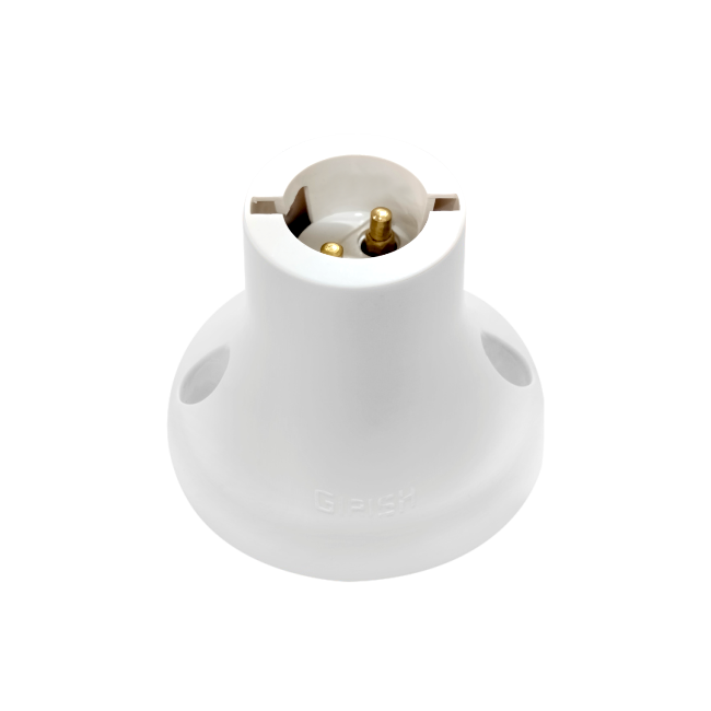 Batten Holder Unbreakable Mini