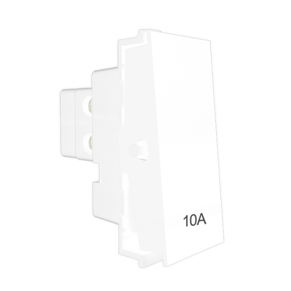 Premium One Way Switches (10 Amperes) | Girish Switches