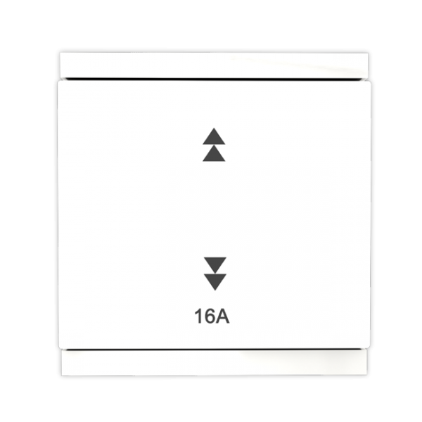 Two-Way Switch | Girish Switches