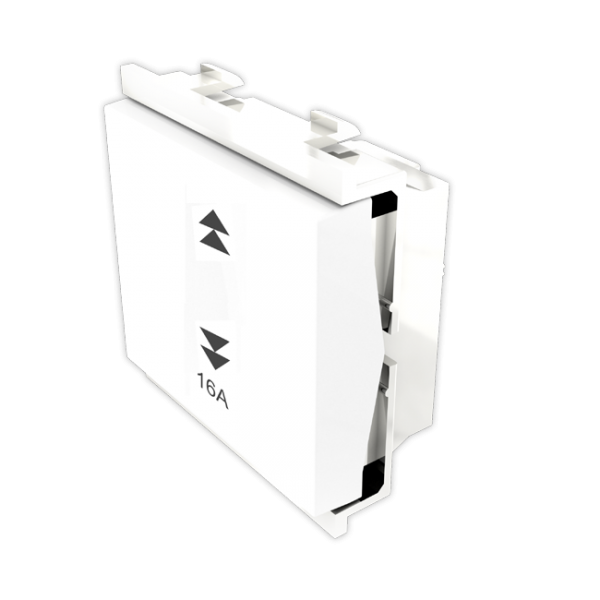 Two-Way Switch | Girish Switches